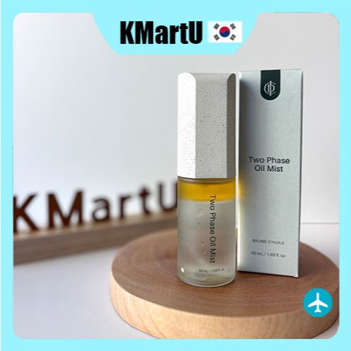 2025 INCELLDERM VIETON OIL MIST 50ml | Shopee Singapore