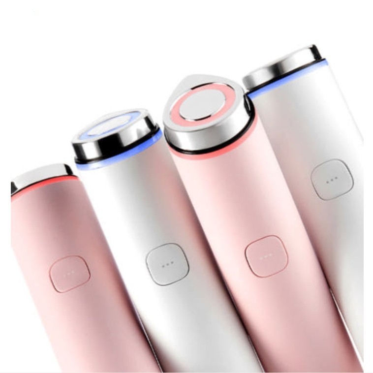 MEDICUBE Booster Pro Mini Homecare Beauty Device | Shopee Singapore