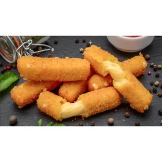 Buy cheese stick Products At Sale Prices Online - March 2026 | Shopee ...