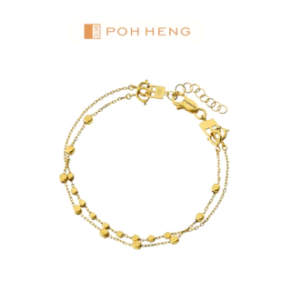 Buy poh heng gold At Sale Prices Online - July 2024 | Shopee Singapore