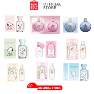 Miniso Singapore, Online Shop Jul 2024 | Shopee Singapore