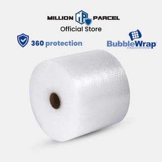 Buy bubble wrap Products At Sale Prices Online - January 2025 | Shopee Singapore