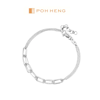 Poh Heng Jewellery Official Store, Online Shop Dec 2025 | Shopee Singapore