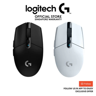 Buy Logitech mouse At Sale Prices Online - March 2026 | Shopee Singapore
