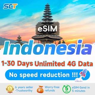 wefly , Online Shop Jun 2024 | Shopee Singapore