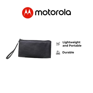 Motorola Official Store, Online Shop Mar 2026 | Shopee Singapore