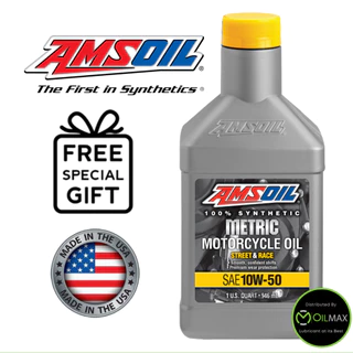 Amsoil Singapore Official Store, Online Shop Dec 2025 | Shopee Singapore