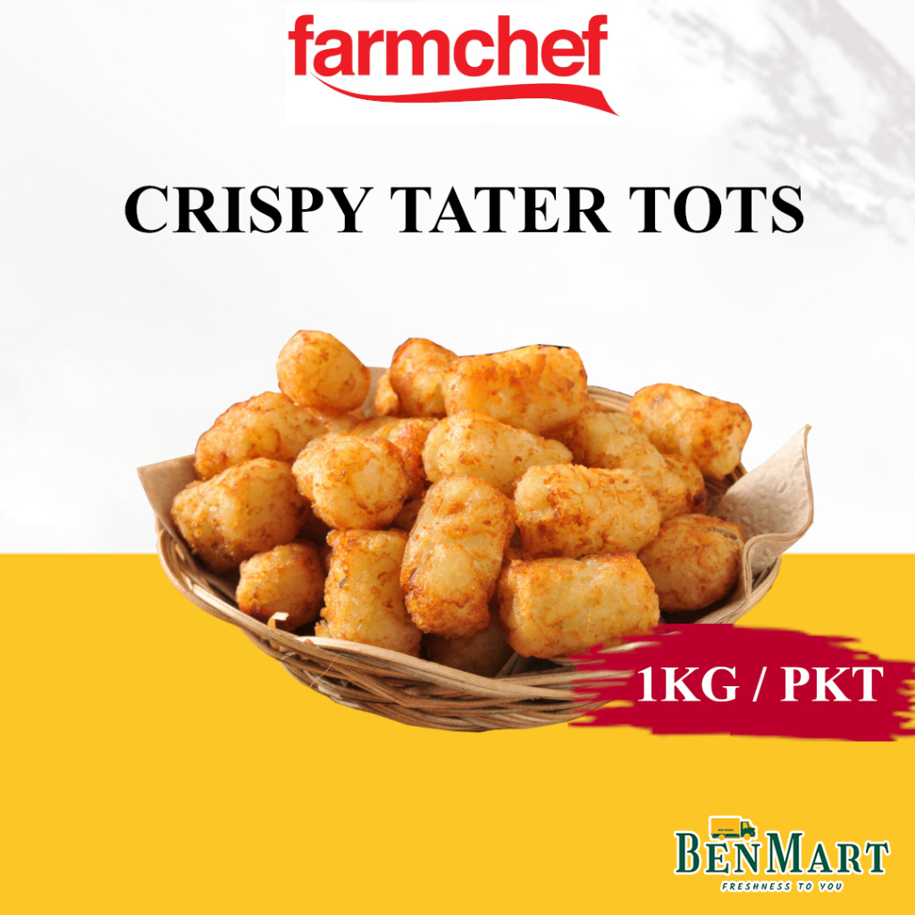 Ben Mart, Online Shop | Shopee Singapore