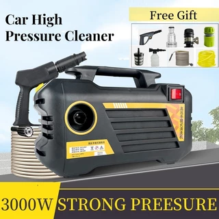 Buy water jet high pressure At Sale Prices Online - March 2025 | Shopee Singapore