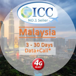 Shop for icc sim card and Find the Best Deals July 2025 | Shopee Singapore