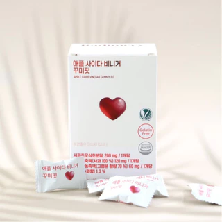 Buy radimery Products At Sale Prices Online - July 2024 | Shopee Singapore