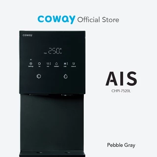 Coway Singapore Official Store, Online Shop Oct 2025 | Shopee Singapore