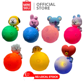 Miniso Singapore, Online Shop Jun 2024 | Shopee Singapore