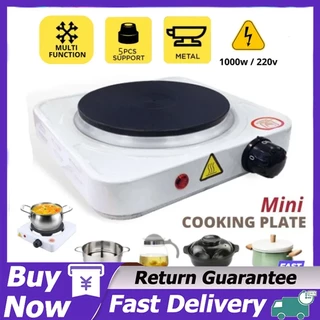 Buy electric stove Products At Sale Prices Online - October 2025 ...