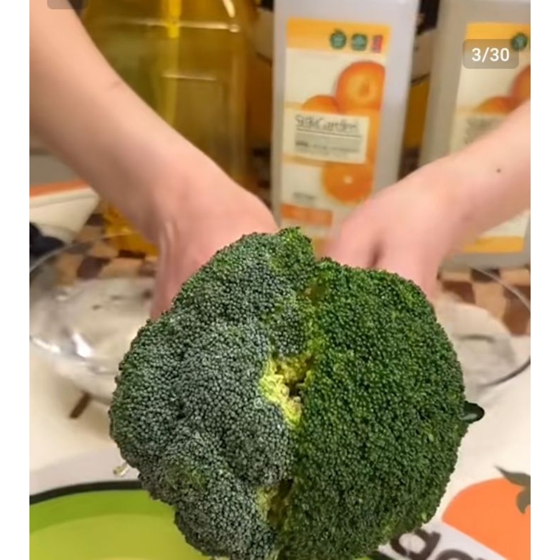 SukGarden Plant Based Fruit and Vegetable Tableware Food Grade ...