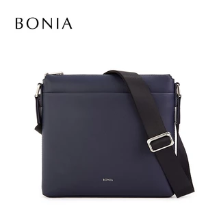 Bonia Singapore Official Store, Online Shop Mar 2025 | Shopee Singapore