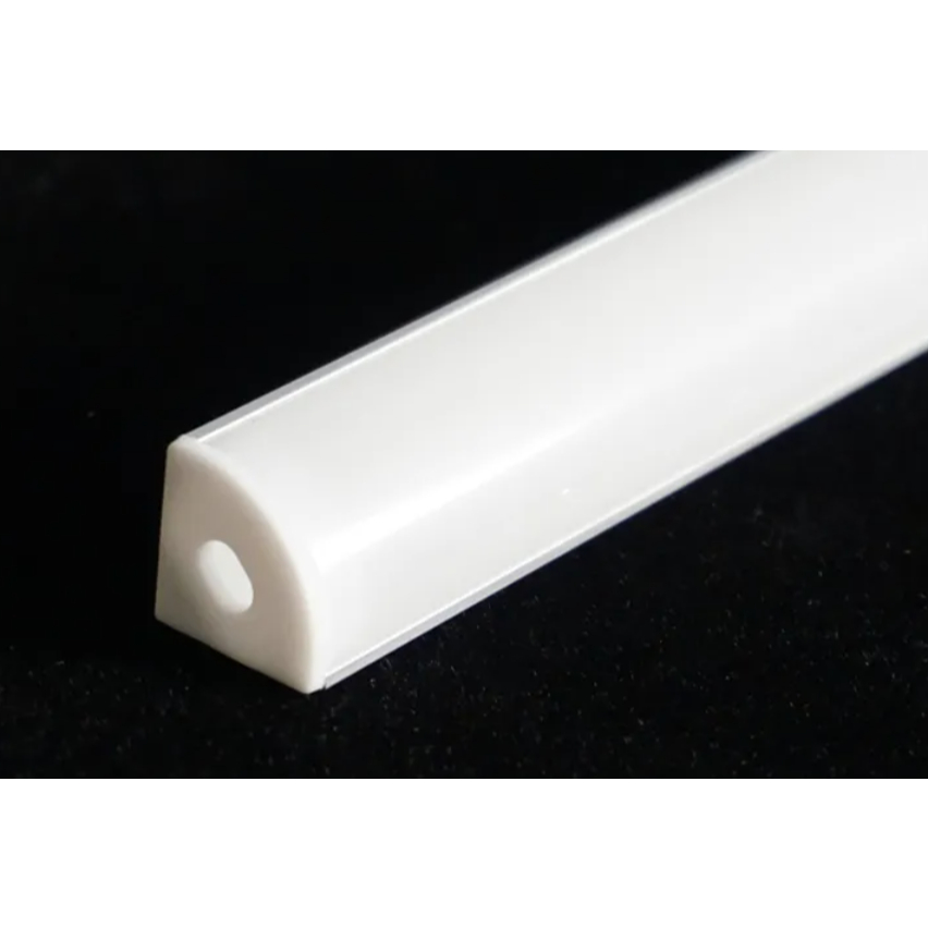 Buy led strip diffuser At Sale Prices Online - October 2026 | Shopee ...