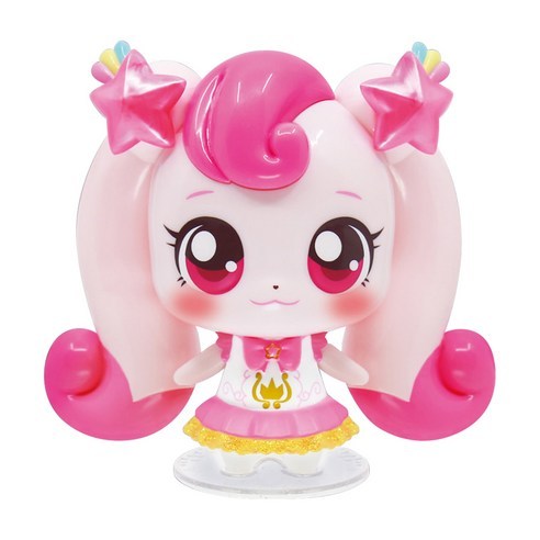 Heartsping Catch! Teenieping - Moving Star Heartsping | Shopee Singapore