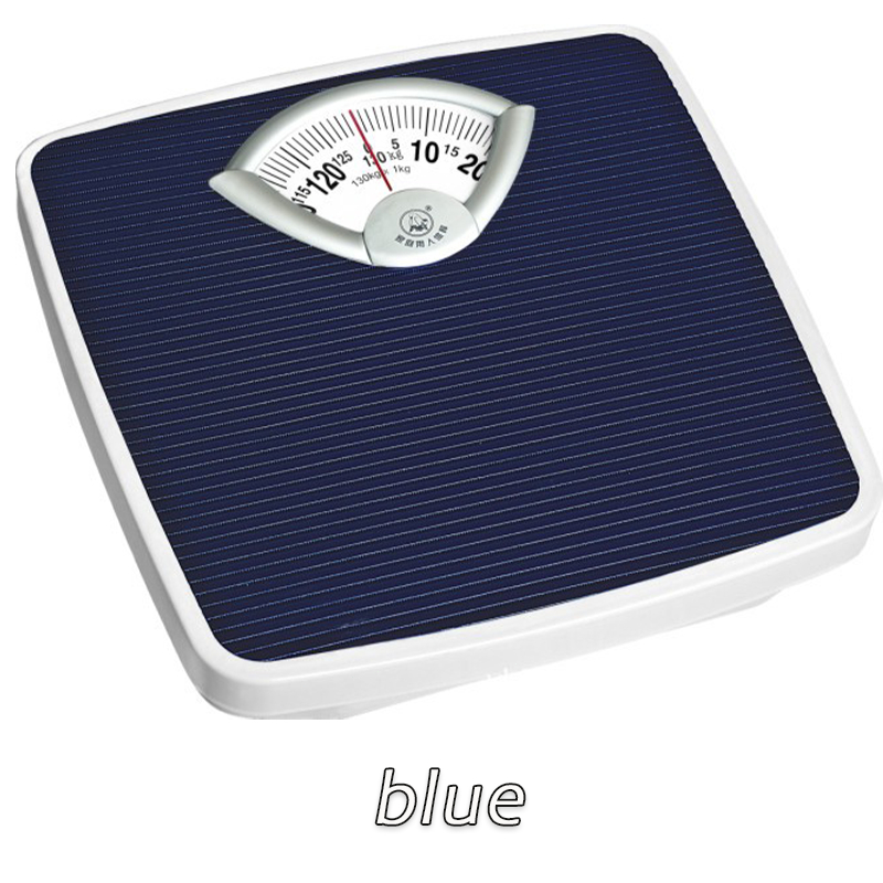 [SG] Digital Weighing Scale Weighing Machine Scale Body fat Weight ...