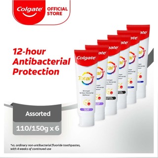 Buy Oral Care Products Online - Beauty & Personal Care Deals | Shopee ...