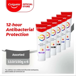 Colgate Official Store, Online Shop Jun 2024 | Shopee Singapore