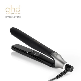 GHD Singapore, Online Shop Mar 2026 | Shopee Singapore