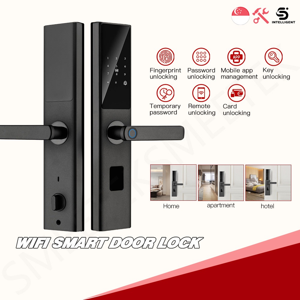 digital door lock digital lock gate digital gate lock digital lock ...