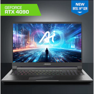 Aftershock PC Official Store, Online Shop Mar 2025 | Shopee Singapore