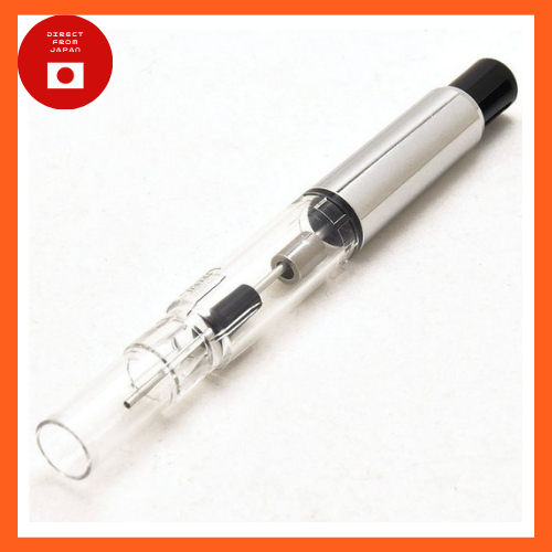 【Direct From Japan】Pilot Fountain pen converter (CON-70N) | Shopee ...