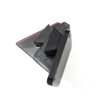 OBU Touch Panel Display Slim-Mount Bracket | Shopee Singapore