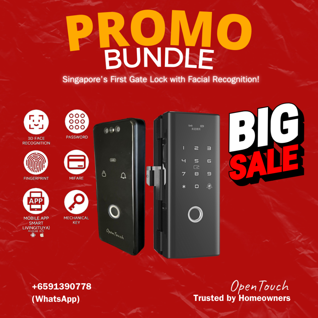 One-Touch Sync | OpenTouch Touch 200D and Touch 200 Pro Bundle Facial ...