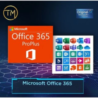 Buy Microsoft Office 365 At Sale Prices Online - December 2025 | Shopee Singapore
