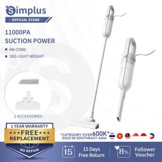 Simplus Official Store, Online Shop Jun 2024 | Shopee Singapore