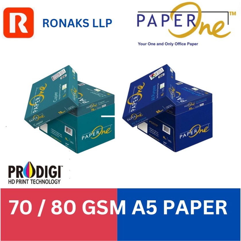Buy a5 copy paper Products At Sale Prices Online - June 2026 | Shopee ...