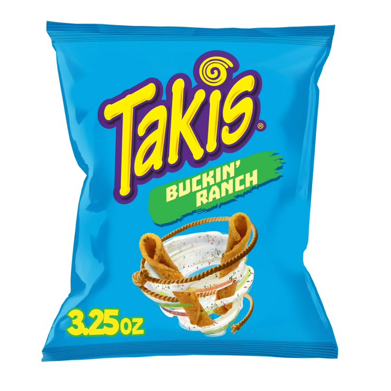 Barcel Takis Ranch/Cheese/Feugo Chilli Lime /Dragon Chilli Tortilla ...