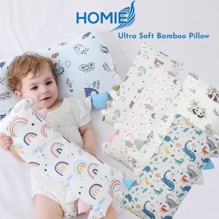 HOMIE Official Store, Online Shop | Shopee Singapore