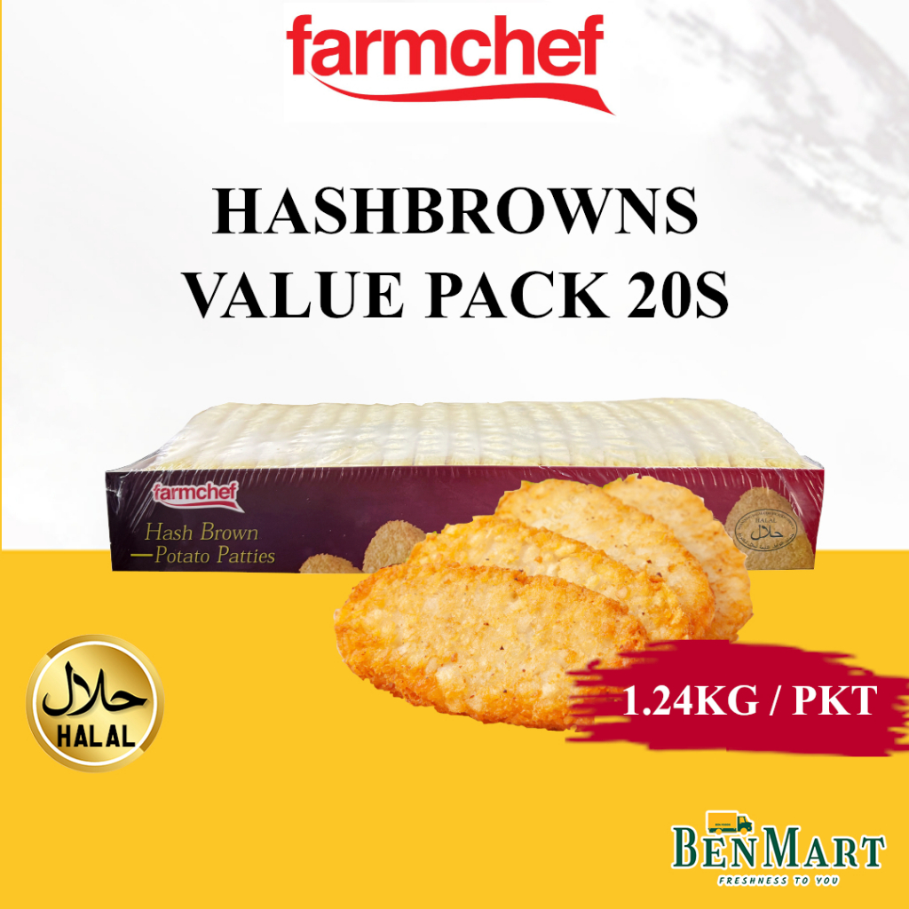Ben Mart, Online Shop | Shopee Singapore