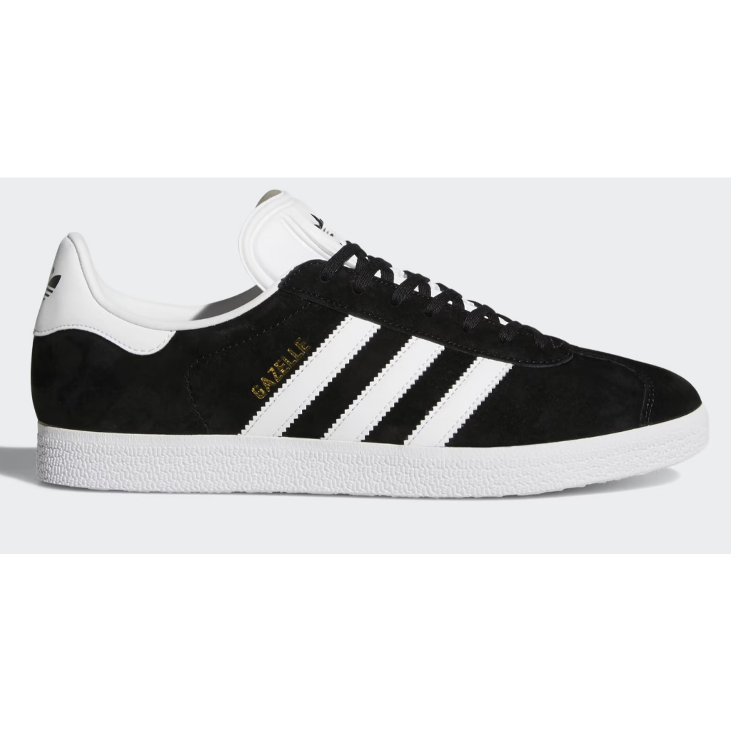 Adidas Gazelle Shoes (BB5476) | Shopee Singapore