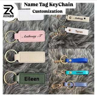 RENZO, Online Shop | Shopee Singapore