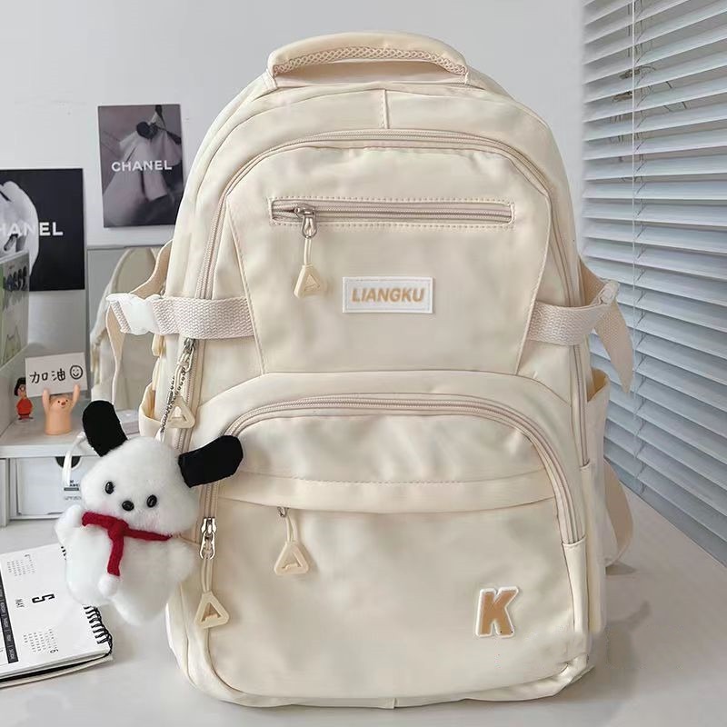 Buy cute backpack woman At Sale Prices Online - June 2026 | Shopee ...