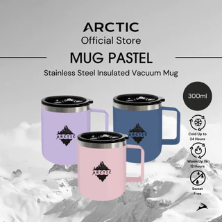 JML Singapore Official Store, Online Shop Dec 2025 | Shopee Singapore