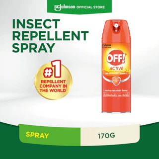 SC Johnson Official Store, Online Shop Dec 2025 | Shopee Singapore