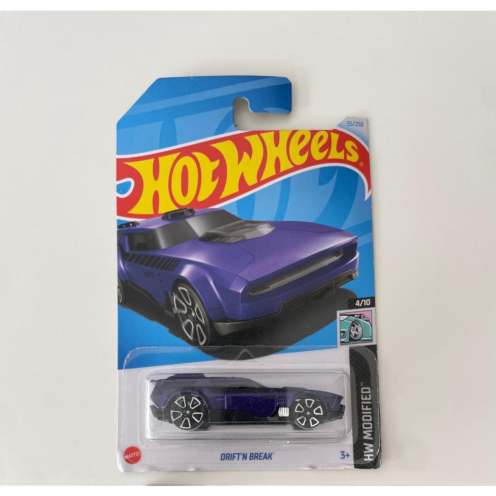 HOTWHEELS (HW Modified) | Shopee Singapore