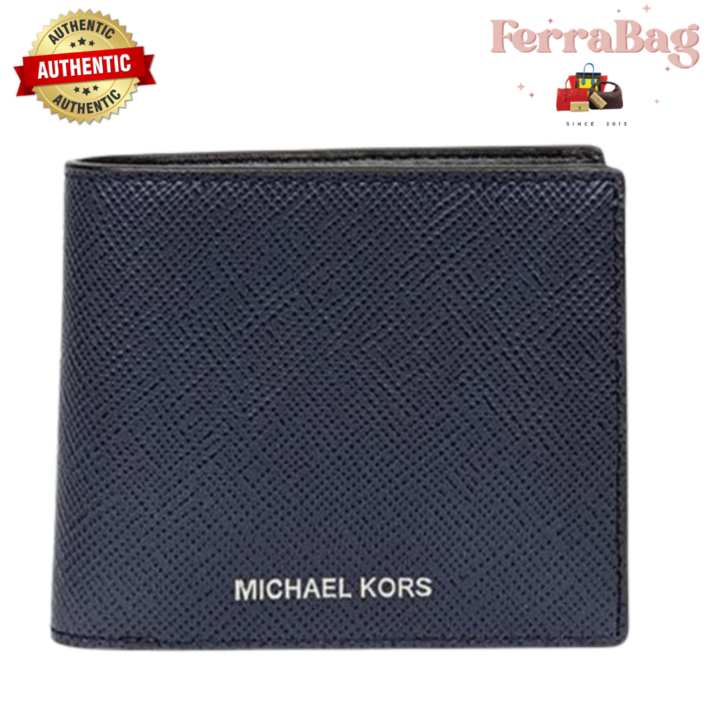 Michael kors wallet singapore store