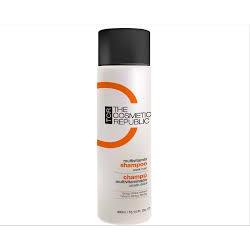 [BIU] The Cosmetic Republic Multivitamin Shampoo 300ML (New Packing ...