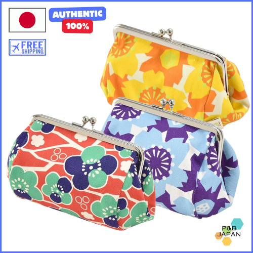 【Direct from Japan】Nagomiya,traditional Japanese pattern,Kyoto ...