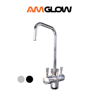 AmGlow Official Store, Online Shop Mar 2026 | Shopee Singapore