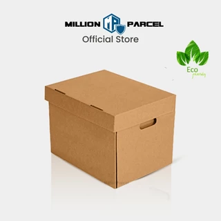 Buy millionparcel Products At Sale Prices Online - November 2025 | Shopee Singapore