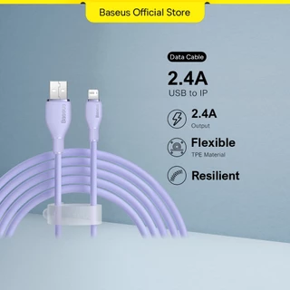 Baseus Official Store Singapore, Online Shop Jun 2025 | Shopee Singapore