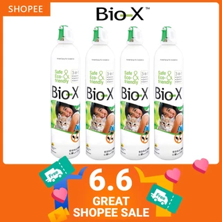 Leisure & Lifestyle Official Store, Online Shop | Shopee Singapore